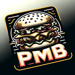 PMB Exploration - Files - Minecraft Modpacks - CurseForge