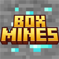 Overview - BoxMines - Bukkit Plugins - Projects - Bukkit