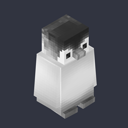 Arctic - Minecraft Mods - CurseForge