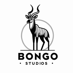 PandoraMap - Ark Survival Ascended Mods - CurseForge