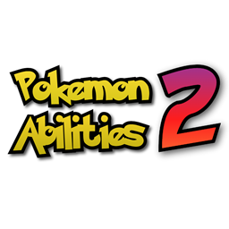Pokemon Abilities 2 - Minecraft Resource Packs - CurseForge