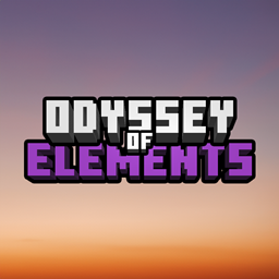 Odyssey of Elements - Minecraft Modpacks - CurseForge