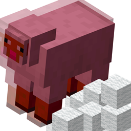 Yeat the Sheep ! - Minecraft Mods - CurseForge
