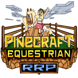 Pinecraft Roleplay Pack - Minecraft Modpacks - CurseForge