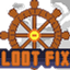VS Eureka Loot Fix - Minecraft Resource Packs - CurseForge