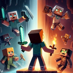 ULTIMATE TERRAFIRMACRAFT SURVIVAL - Minecraft Modpacks - CurseForge