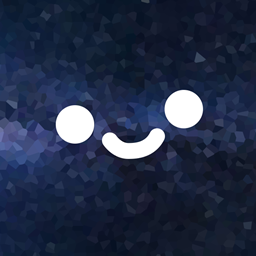 Cosmo's Aetherplus Pack - Minecraft Modpacks - CurseForge