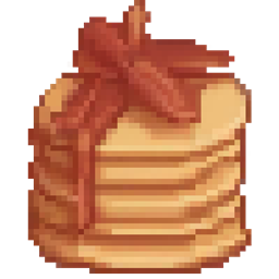 Bacon Pancakes - Minecraft Modpacks - CurseForge