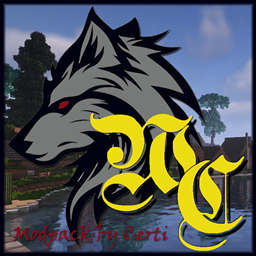 Wolf Craft - A Modpack by Certi - Files - Minecraft Modpacks - CurseForge