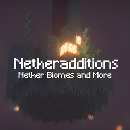 Eden Ring Reforked - Minecraft Mods - CurseForge