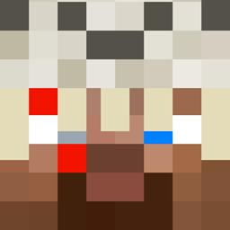 Cenozoic Nightmare - The Horror of Ancient Prehistory - Gallery ...