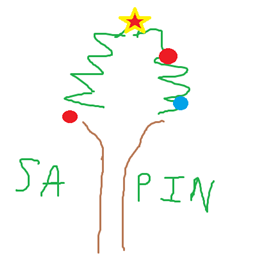 Sapin - Minecraft Modpacks - CurseForge