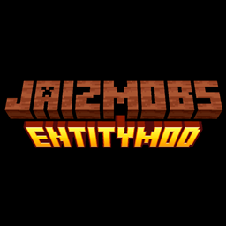 Jaiz Mobs - Minecraft Mods - CurseForge