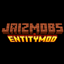 Jaiz Mobs - Minecraft Mods - CurseForge
