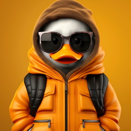 (RestedXP) Custom Paschid Guide FR - World of Warcraft Addons - CurseForge