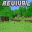 Revival AE - Minecraft Resource Packs - CurseForge