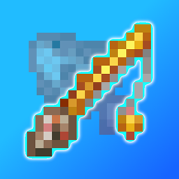 The Printer - Minecraft Mods - CurseForge