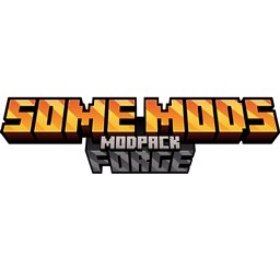 Some mods [Forge Only] - Minecraft Modpacks - CurseForge
