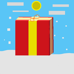 LadShocolad's Christmas Gift - Minecraft Mods - CurseForge