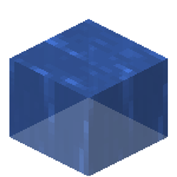 One Water ( One Block ) - Minecraft Worlds - CurseForge