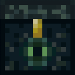 TryHarderrr's Portable Enderchest - Minecraft Mods - CurseForge