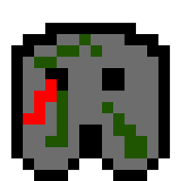 plague - Minecraft Mods - CurseForge