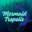 Mermaid Tropolis - Minecraft Modpacks - CurseForge