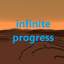 Infinite Progress - Files - Minecraft Modpacks - CurseForge