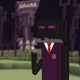 Pray or become Prey - Minecraft Modpacks - CurseForge