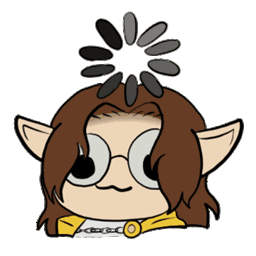 ACT Pack - Minecraft Modpacks - CurseForge