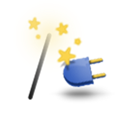 [WIP] Better Storage (by dweomer) - Ark Survival Ascended Mods - CurseForge