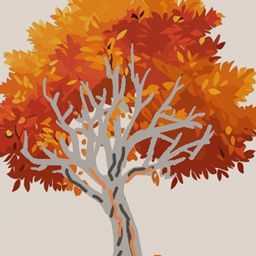 Autumnus Aeternus - Minecraft Modpacks - CurseForge