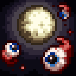 terraria - Minecraft Resource Packs - CurseForge