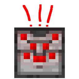 Player Detector - Minecraft Mods - CurseForge