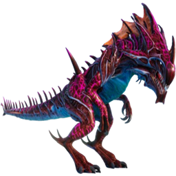 R-Reaper (Cross-Platform) - Ark Survival Ascended Mods - CurseForge