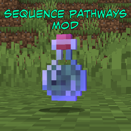 Sequence Pathways (Lord of Mysteries) - Minecraft Mods - CurseForge