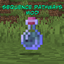 Sequence Pathways (Lord of Mysteries) - Minecraft Mods - CurseForge
