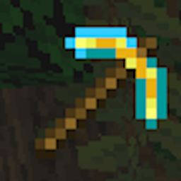 Better Golden Tools - Minecraft Mods - CurseForge