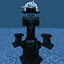 Epic Fight And Many Integrations Minecraft Resource Packs Curseforge