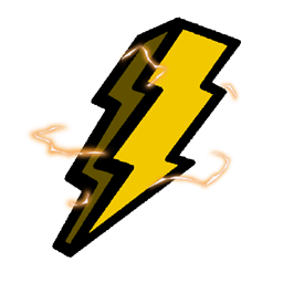 Sodium Core Shader Support - Minecraft Mods - CurseForge