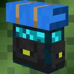 Backpacks - Minecraft Mods - CurseForge