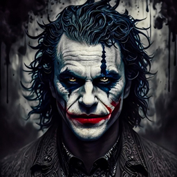 Restore Block Lines - Minecraft Resource Packs - CurseForge