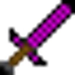 Dev Weapons - Minecraft Mods - CurseForge