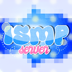 ISMP - Minecraft Mods - CurseForge