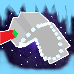 Xmas/Snow Storm (resource pack for cwsm) - Minecraft Resource Packs ...