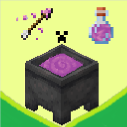 Potion Craft - Files - Minecraft Mods - CurseForge