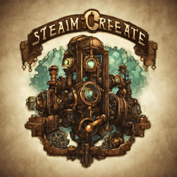 steam create - Minecraft Modpacks - CurseForge