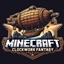 Clockwork Fantasy - Minecraft Modpacks - CurseForge