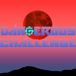 Dangerous Challenge Stuff - Minecraft Mods - CurseForge