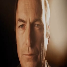 Install Magical Tech Survival - Minecraft Mods & Modpacks - CurseForge